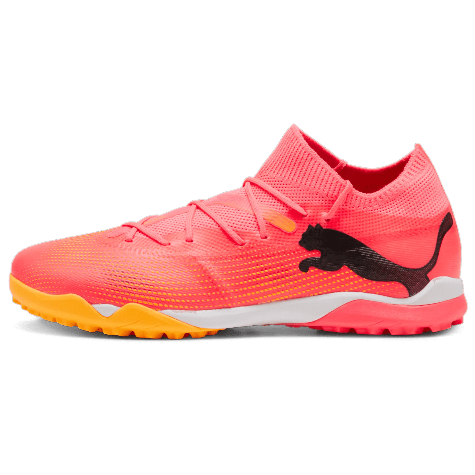 Puma Future 7 Match Turf Soccer Shoes TF - Forever Faster Pack (SP24 ...
