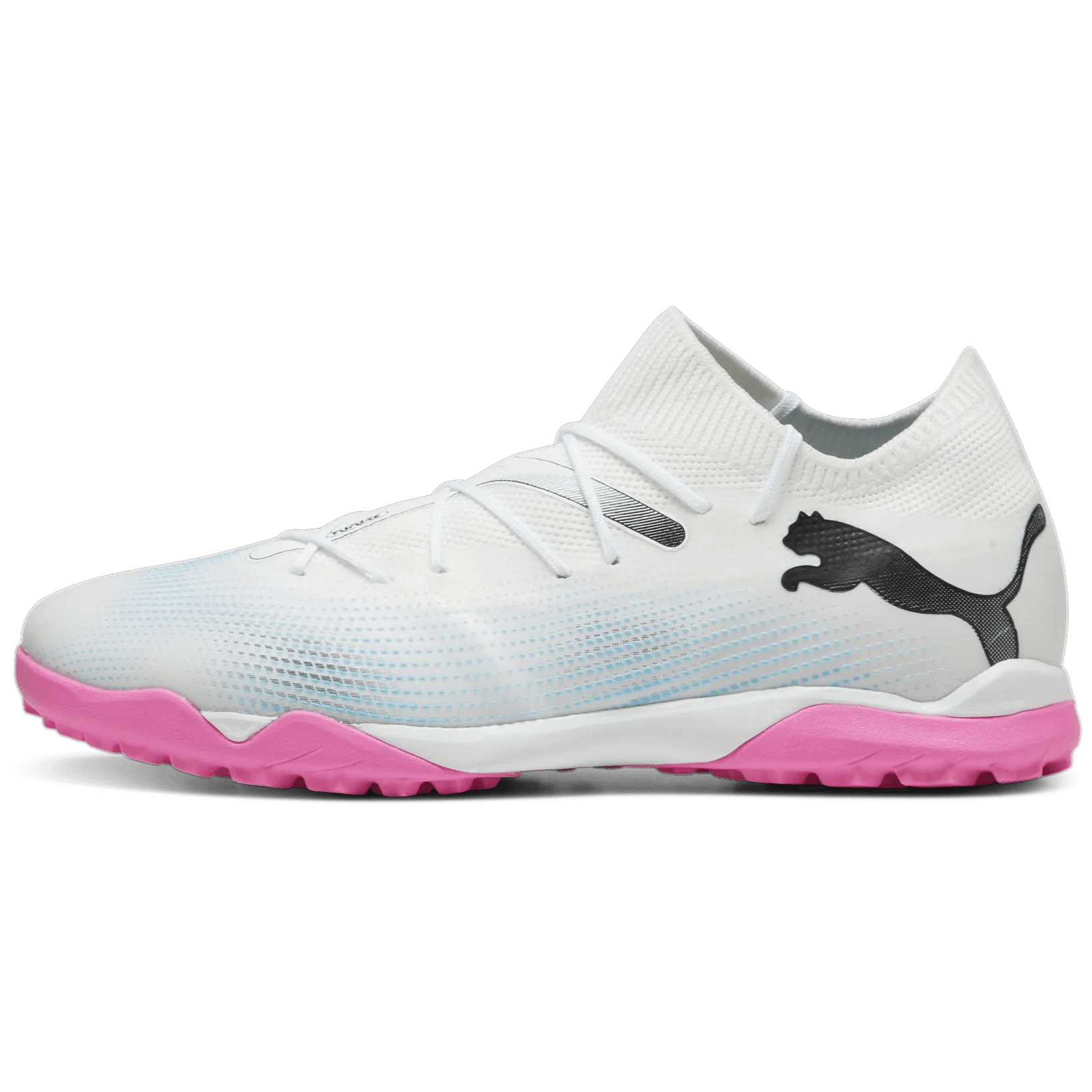 Puma Future 7 Match Turf Soccer Shoes TF - Phenomenal Pack (SP24 ...