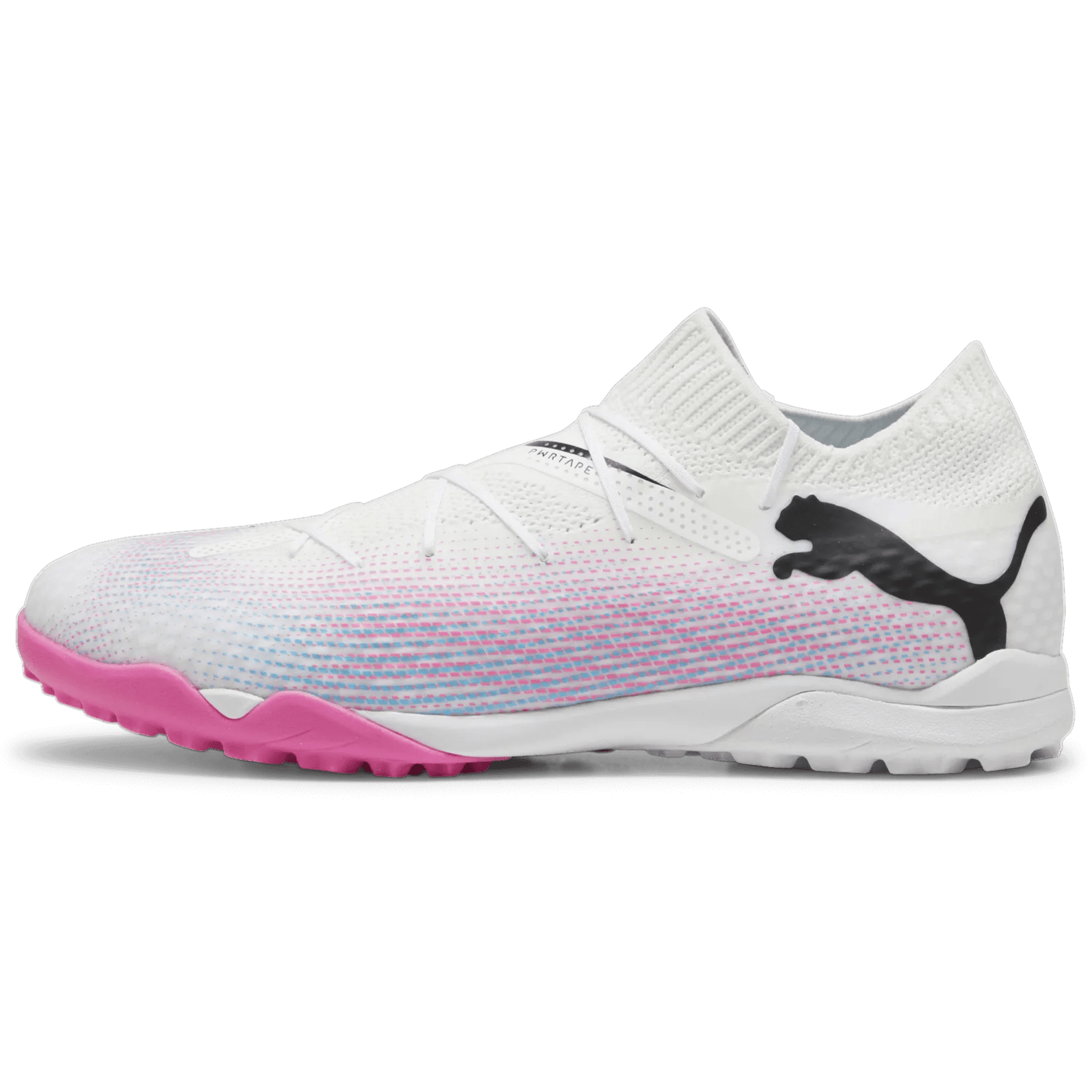 Puma Future 7 Pro Cage Turf Soccer Shoes TF - Phenomenal Pack (SP24 ...