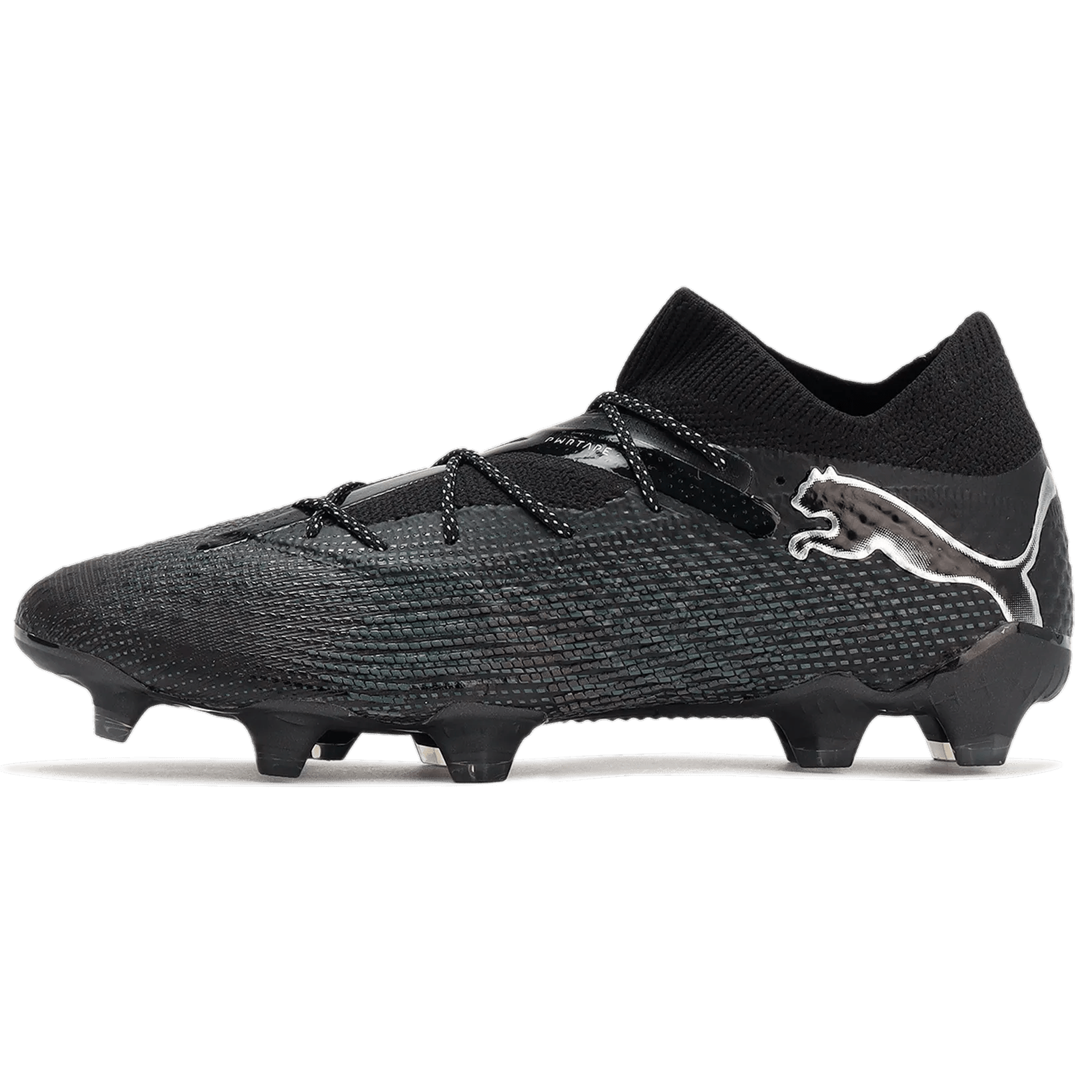 Puma Future 7 Ultimate FG/AG - Eclipse Pack (FA24) Soccer Cleats ...