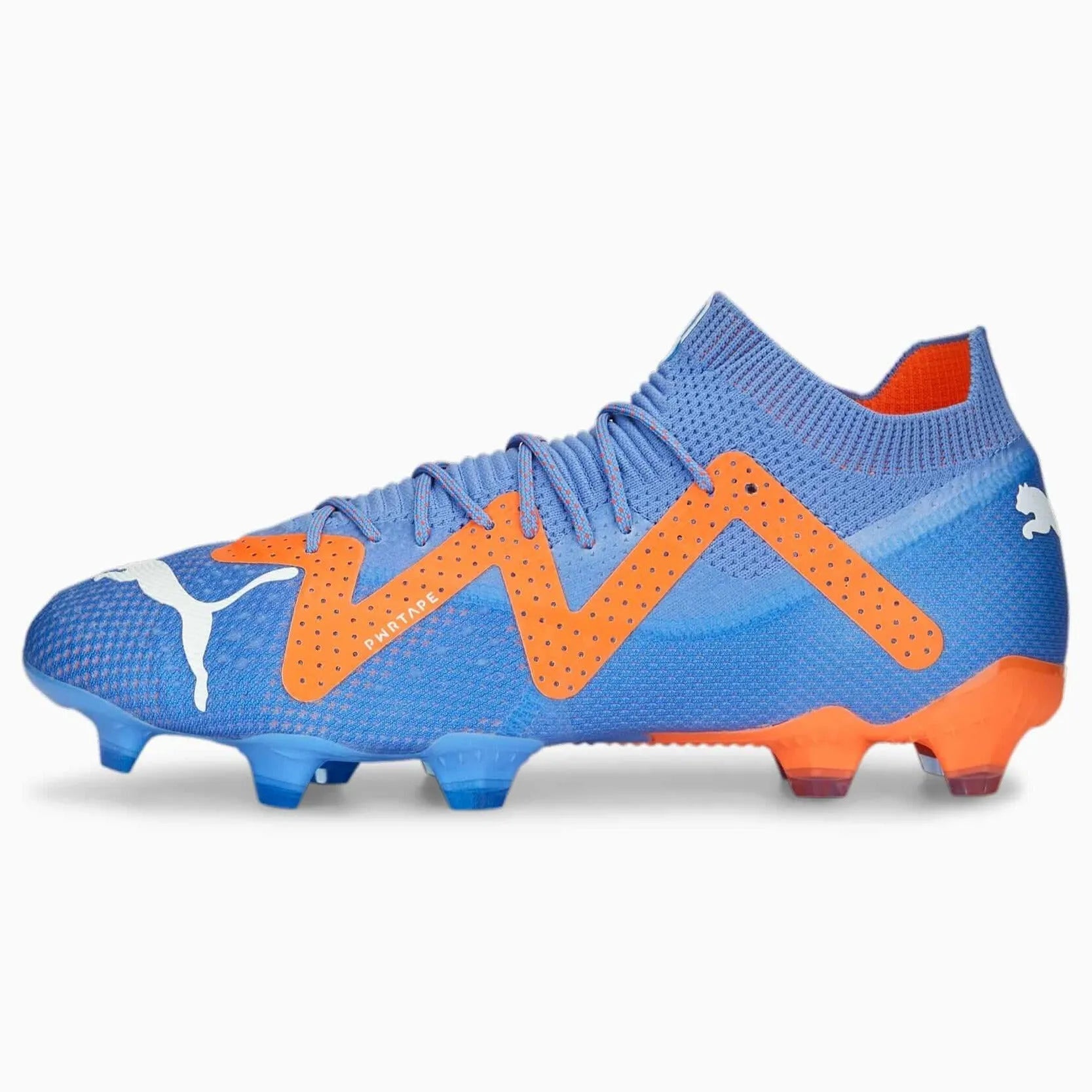 Puma Future Ultimate FG-AG - Supercharge Pack (SP23) Soccer Cleats ...