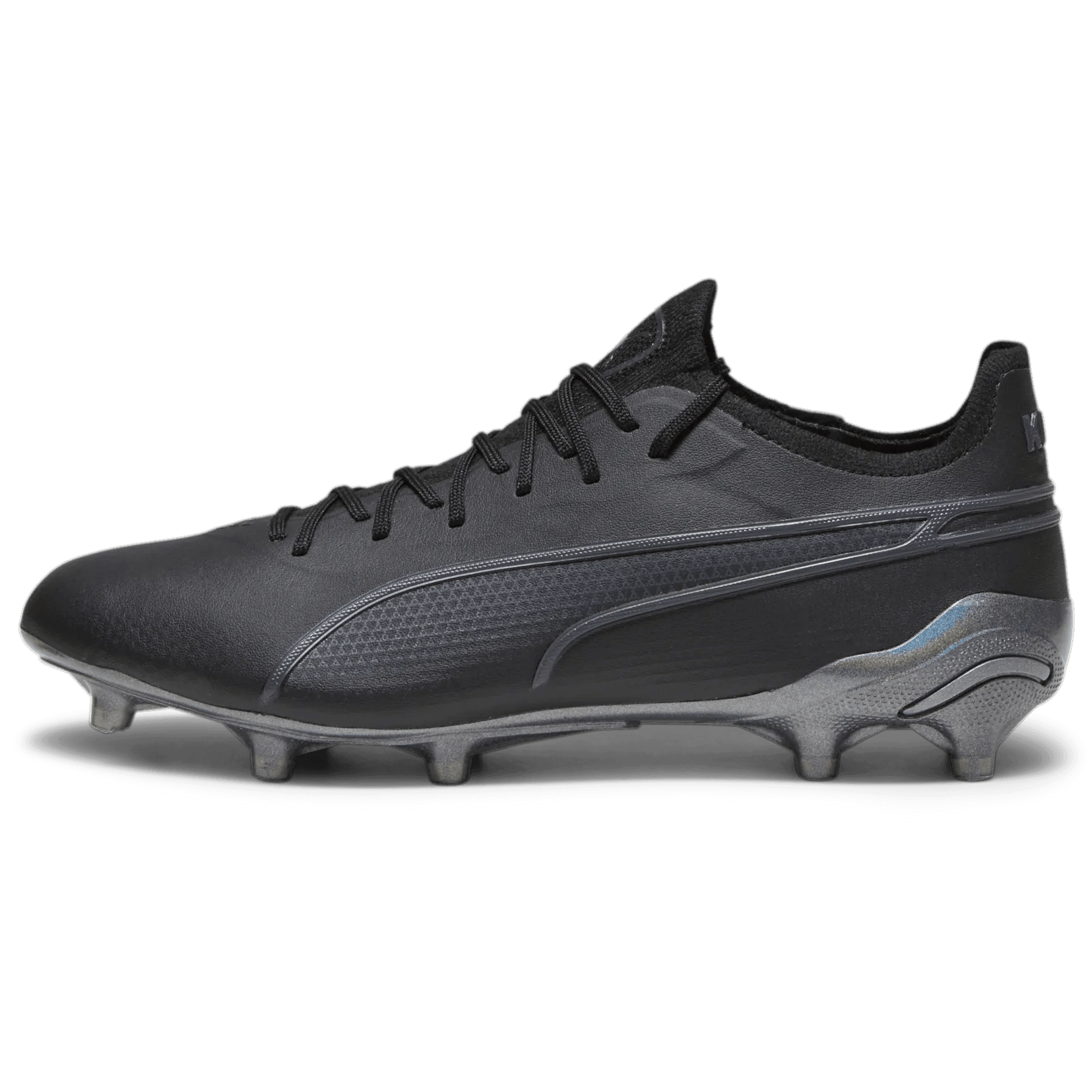 Puma King Ultimate FG - AG - Eclipse Pack (FA23) Soccer Cleats – ProSoccer