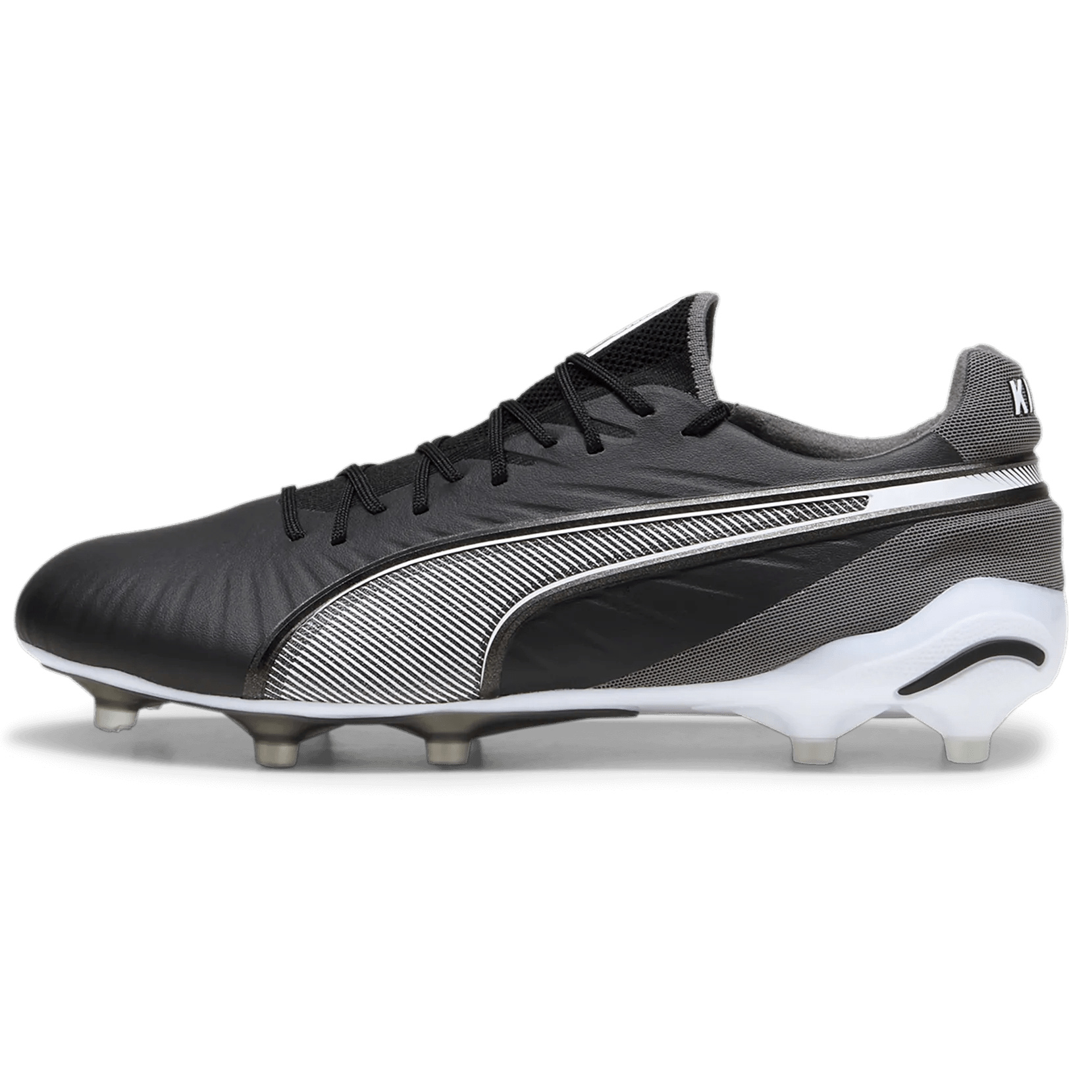 Puma King Ultimate FG/AG - Eclipse Pack (FA24) Soccer Cleats – ProSoccer