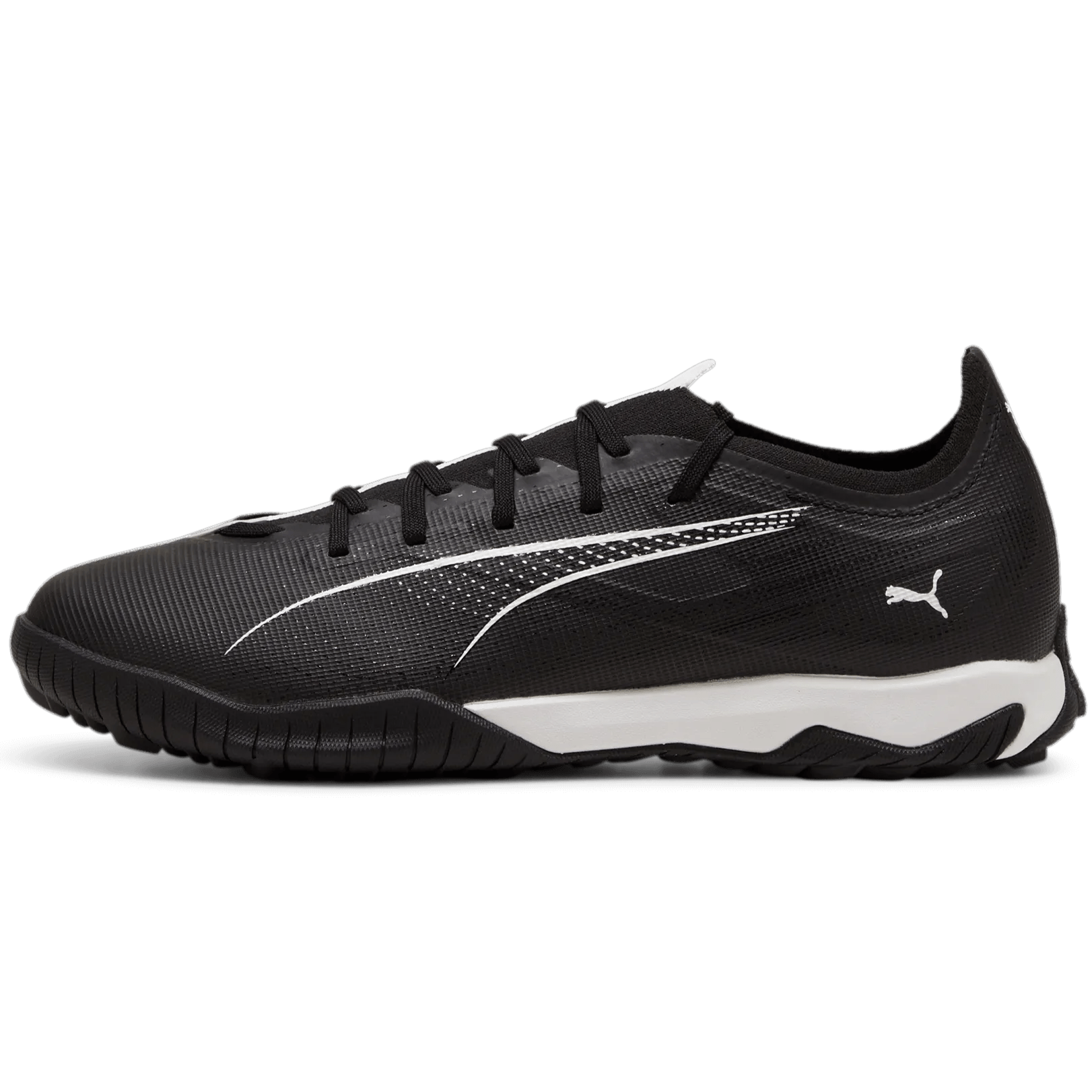 Puma Ultra 5 Match Turf Soccer Shoes TF - Eclipse Pack (FA24) – ProSoccer