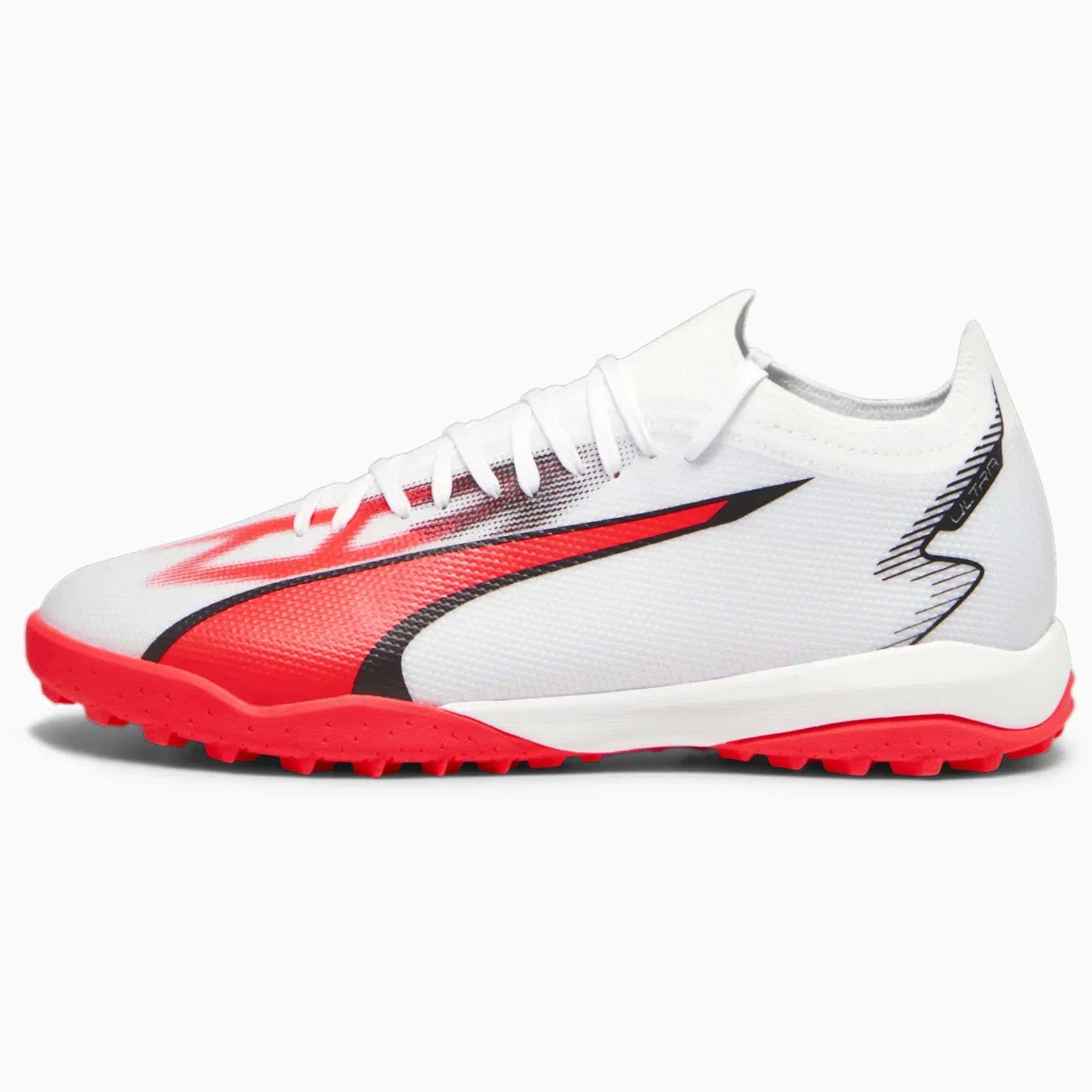 Puma Ultra Match Turf Soccer Shoes TF - Breakthrough Pack (FA23 ...