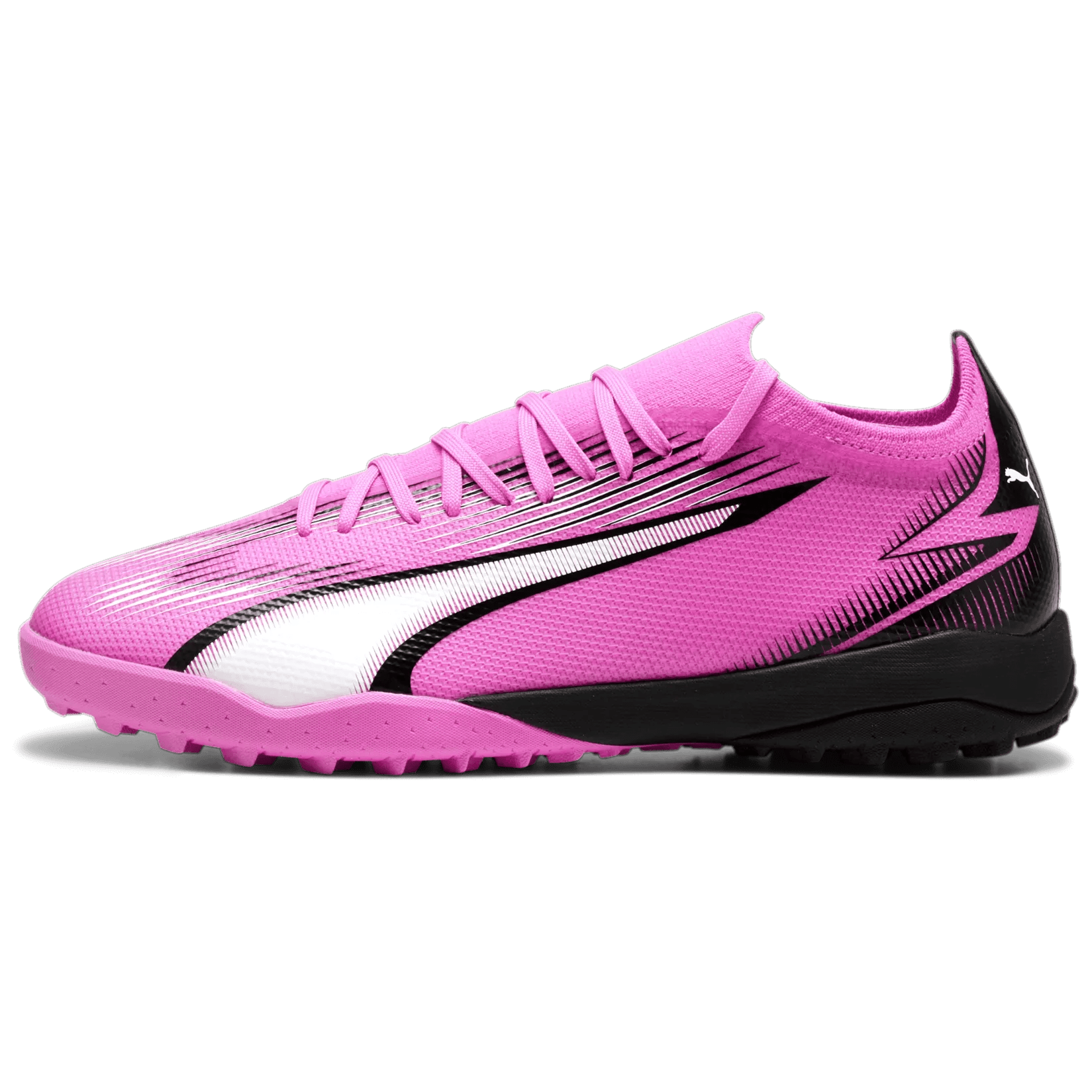 Puma Ultra Match Turf Soccer Shoes TF - Phenomenal Pack (SP24) – ProSoccer