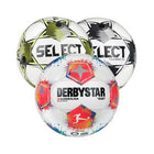 Size 4 Soccer Balls | Nike, Adidas, Puma, Select – ProSoccer