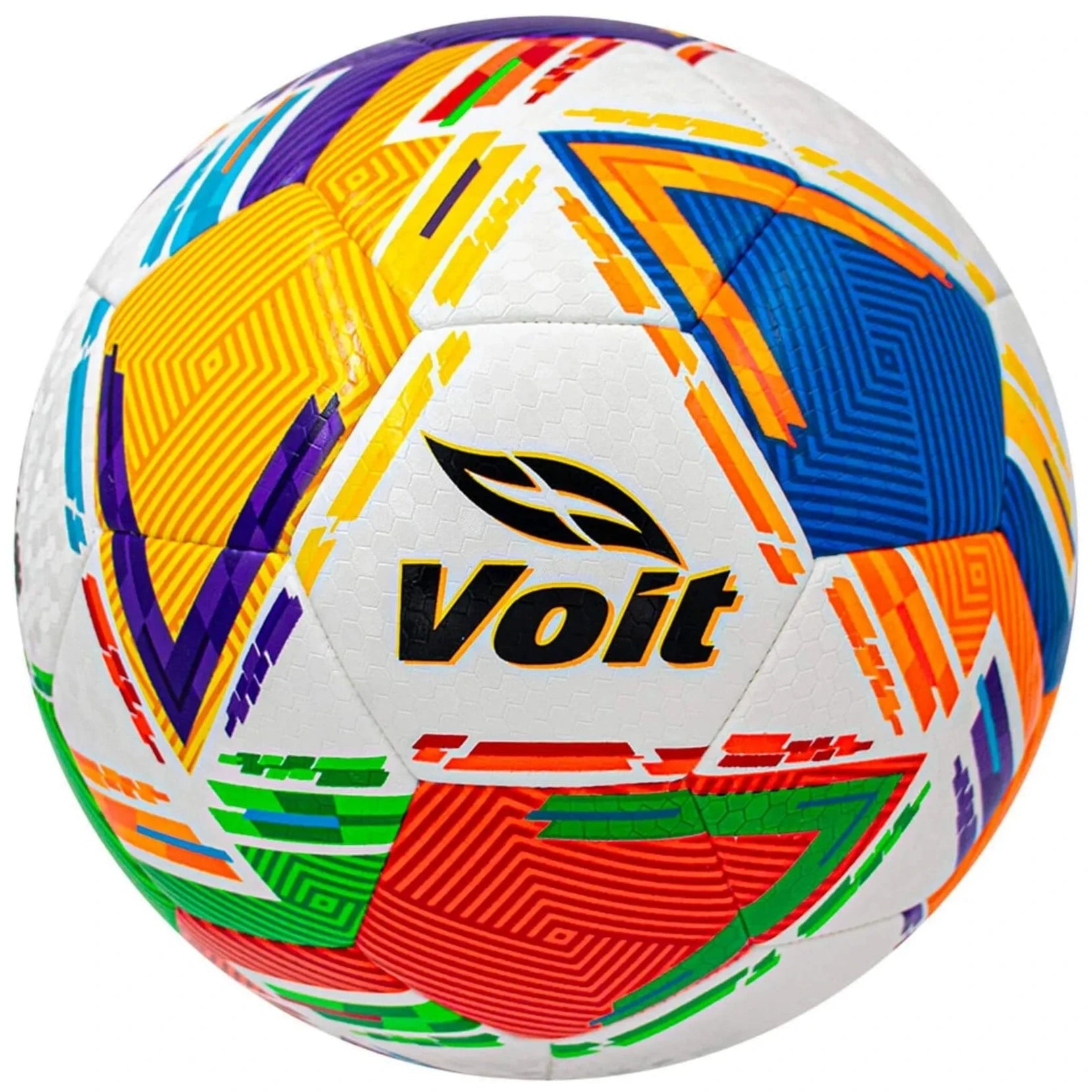 Voit Hybrid Clausura 2025 Liguilla Ball – ProSoccer