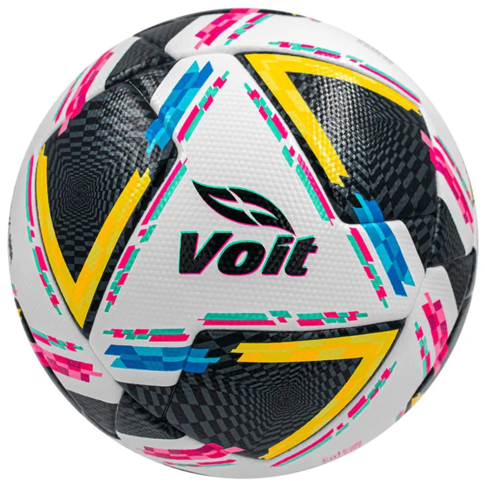 Voit Quality Pro Apertura 2024 Soccer Ball – ProSoccer