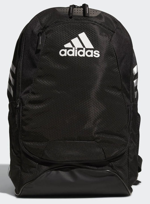 adidas Stadium II Backpack – ProSoccer