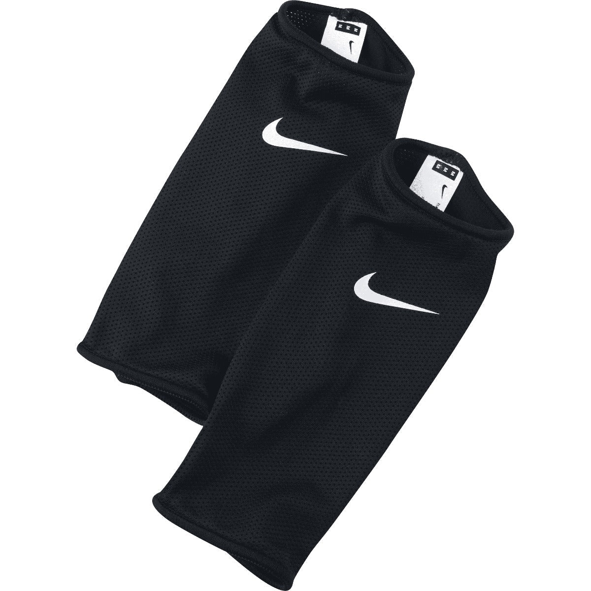 Nike Guard Lock Sleeve – ProSoccer